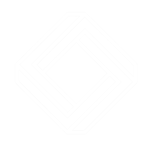 Home - IOTI - Internet of Things Integration