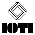 Home - IOTI - Internet of Things Integration