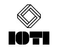 Home - IOTI - Internet of Things Integration